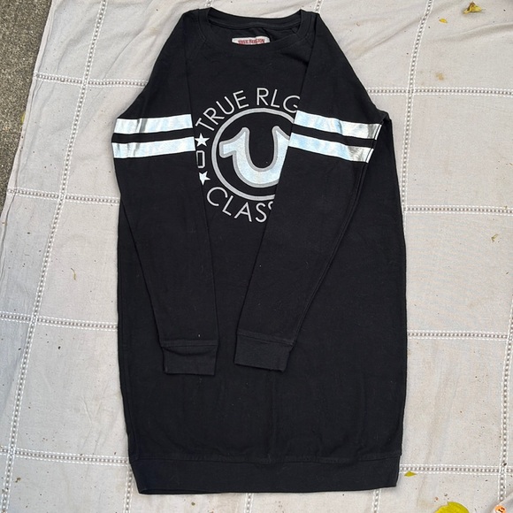 True Religion | Dresses | True Religion Dress | Poshmark